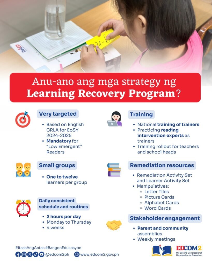 DepEd SOCCSKSARGEN – Department of Education Region 12